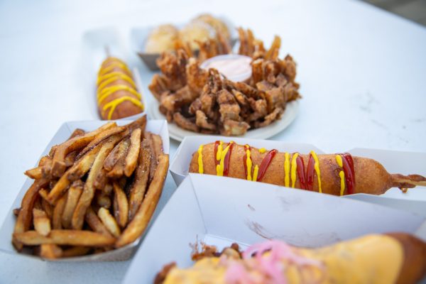 Home - The Silly Yak