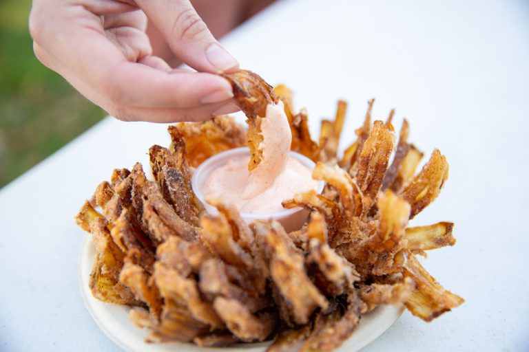 Home - The Silly Yak