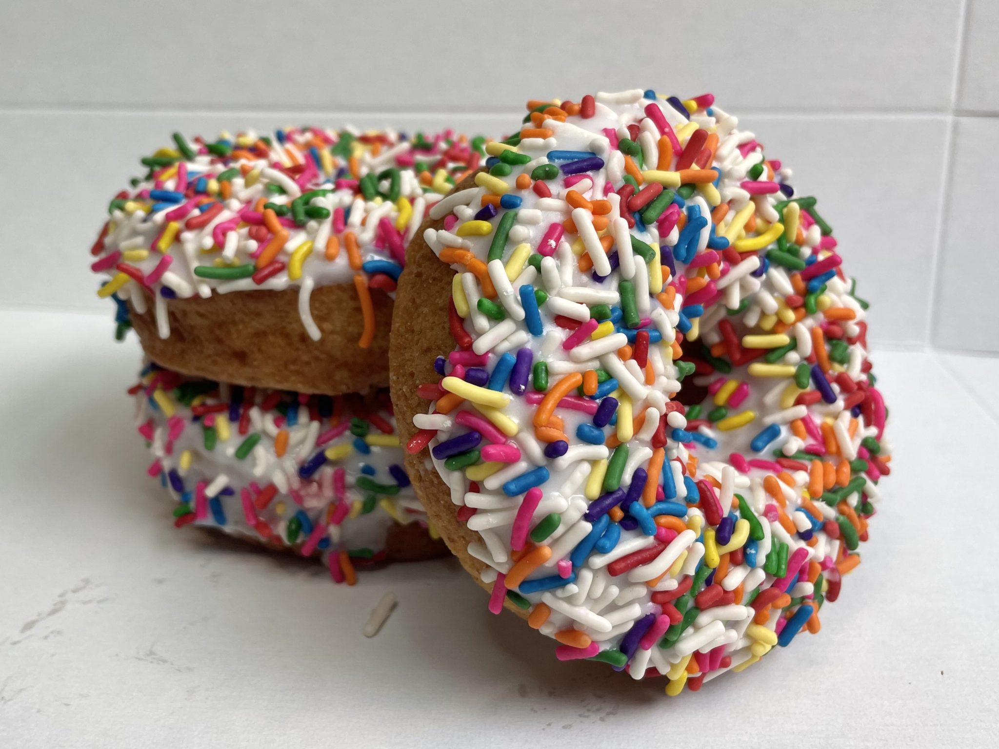 Home - The Silly Yak